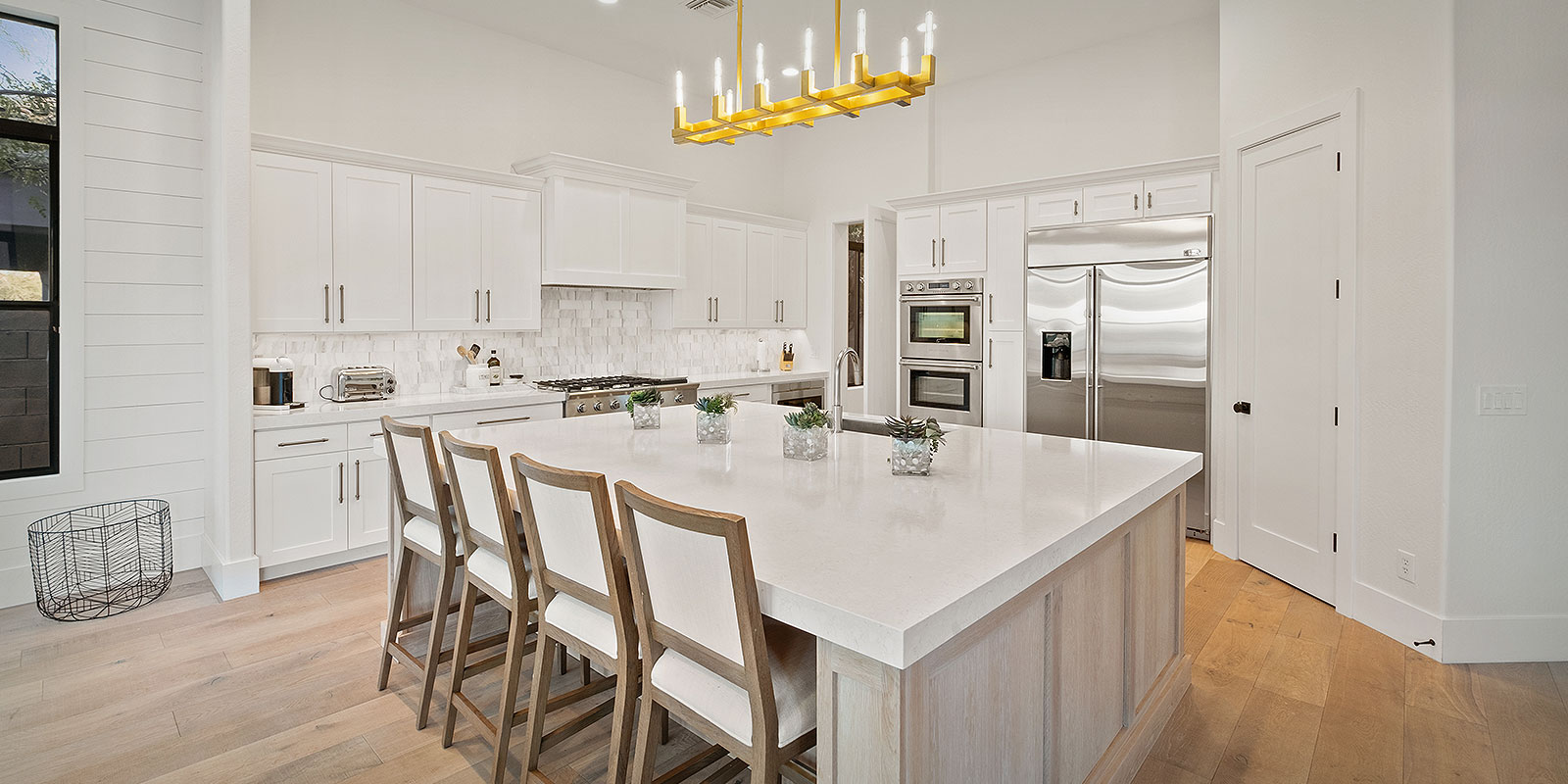 Scottsdale & McDowell Mountain Ranch Real Estate | Christine Espinoza